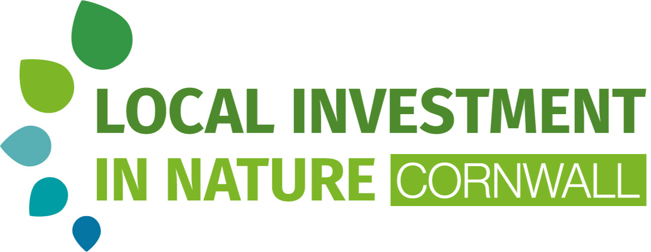 LINC | Cornwall's Natural Capital Exchange