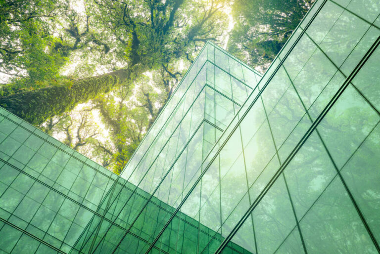 10 Green Building Practices for a Sustainable Future - Gaia